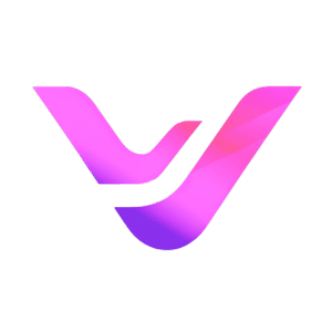 Velo-CC - Status